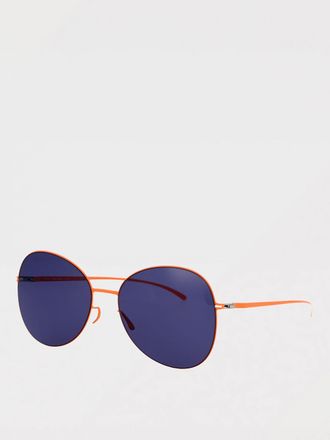 Mykita Sonnenbrille MYKITA Herren Farbe Nude