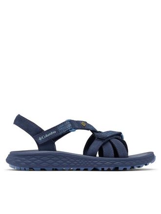 Columbia Sandalen Konos Esla 2149711 Dunkelblau
