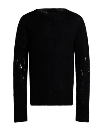 Thom Krom STRICKWAREN - Pullover auf YOOX.COM
