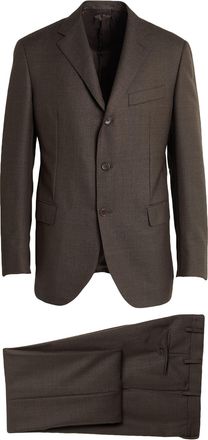 Caruso ANZ&Uuml;GE und CO-ORDS - Anz&uuml;ge auf YOOX.COM