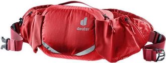 Deuter Kleintasche Pulse 3
