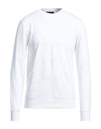 Liu Jo TOPS - Sweatshirts auf YOOX.COM