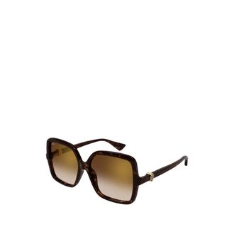 Cartier Damen, Accessories, Braun, 58 MMGr&ouml;&szlig;e