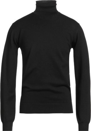 Hamaki-Ho STRICKWAREN - Rollkragenpullover auf YOOX.COM