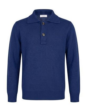 KANGRA MAILLE - Pullover sur YOOX.COM