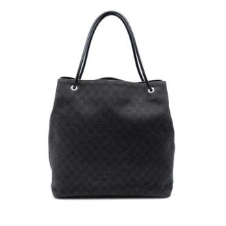 Gucci Damen, Pre-Owned, Grau, ONE SIZEGr&ouml;&szlig;e
