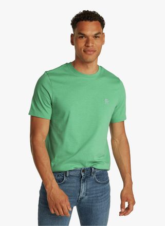 Tommy Hilfiger T-shirt en coton