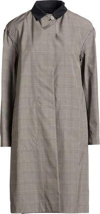 Moorer JACKEN & M&Auml;NTEL - Jacken, M&auml;ntel & Trenchcoats auf YOOX.COM