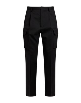 Dsquared2 HOSEN & R&Ouml;CKE - Hosen auf YOOX.COM