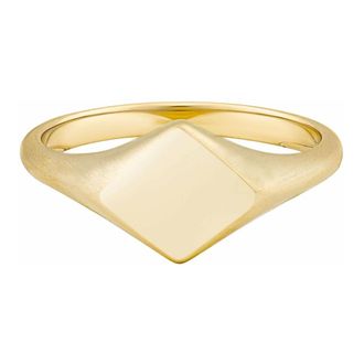 Cai Damen, Accessories, Gelb, 60 MMGr&ouml;&szlig;e