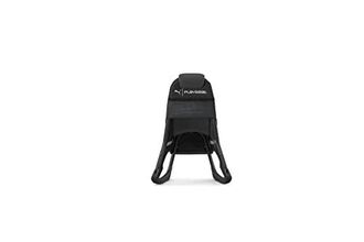 Playseat Playseat | Puma Active Gaming Seat - Black