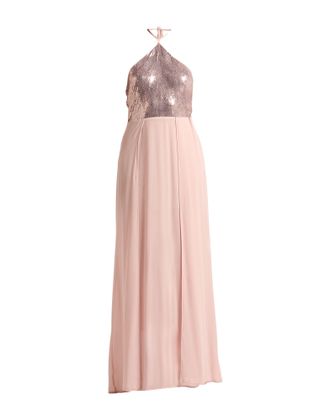 Haveone KLEIDER - Maxi-Kleider auf YOOX.COM