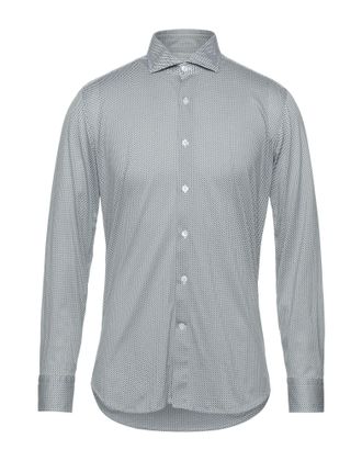Sonrisa TOPS - Hemden auf YOOX.COM