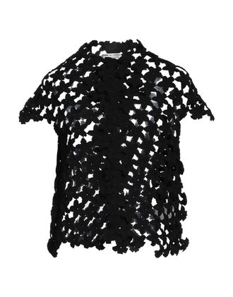 Comme Des Gar&ccedil;ons TOPS - Tops auf YOOX.COM