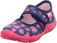 Superfit BONNY Chausson Garçon Bleu EAU COMBI 8800 34 EU