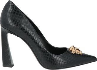 Versace SCHUHE - Pumps auf YOOX.COM