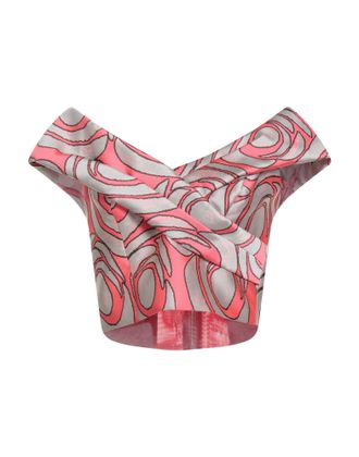 Camilla Milano TOPS - Tops auf YOOX.COM