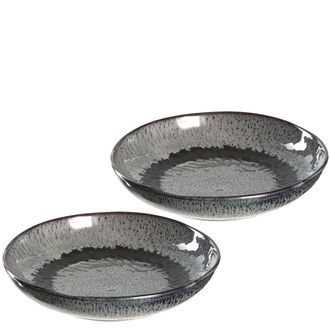 Leonardo Leonardo PVV SET/2 KER.TE MATERA