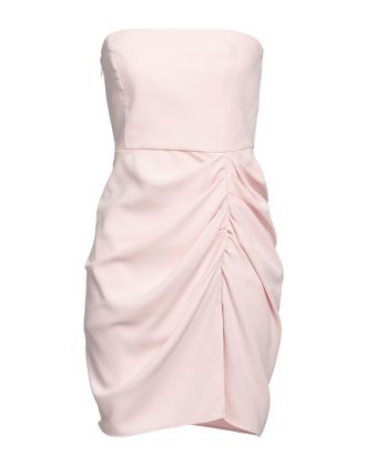 Amanda Uprichard KLEIDER - Mini-Kleider auf YOOX.COM