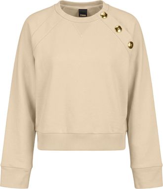 Pinko TOPS - Sweatshirts auf YOOX.COM