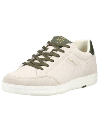Pantofola D'oro Sneaker