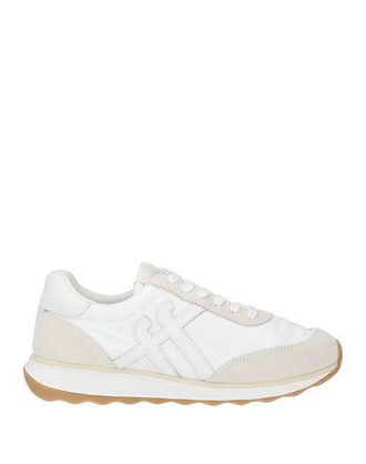 FitFlop CHAUSSURES - Sneakers sur YOOX.COM