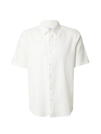 Dan Fox Apparel Hemd Samir