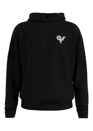 QS by s.Oliver Sweatshirt
