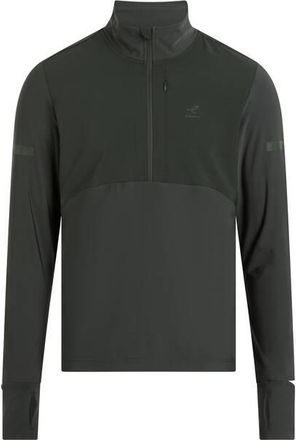 ENERGETICS Herren Rollkragen He.-Langarmshirt Bion II M