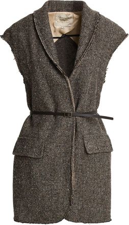 Alessia Santi ANZ&Uuml;GE und CO-ORDS - Blazers auf YOOX.COM