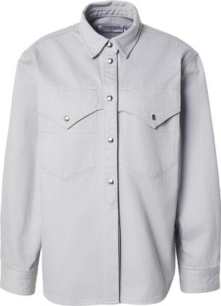 Iro Jacke ANTONIA