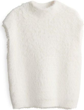 someday Strickpullover Strick Tanni