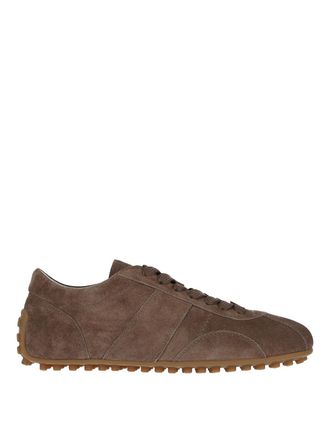 Tod's Baskets - Beige