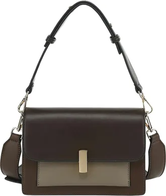 Noella Bag Adele