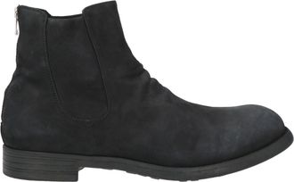Officine Creative SCHUHE - Stiefeletten auf YOOX.COM