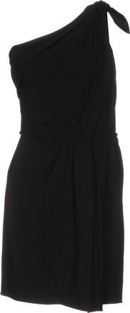 Giambattista Valli KLEIDER - Mini-Kleider auf YOOX.COM