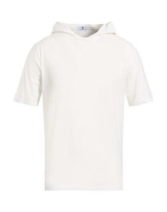 Kired TOPS - T-shirts sur YOOX.COM