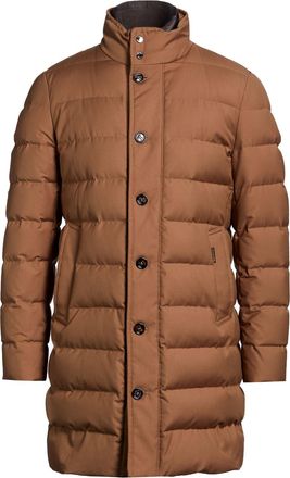 Moorer JACKEN & M&Auml;NTEL - Jacken und Anoraks auf YOOX.COM