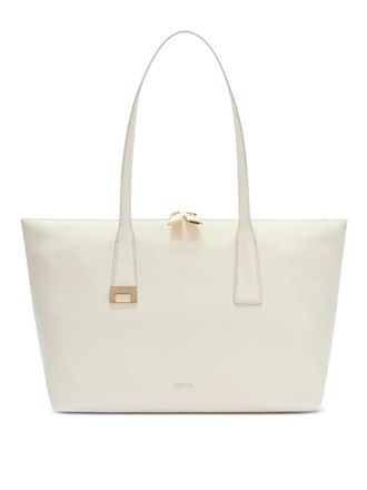 Furla Sac Cabas - Blanc