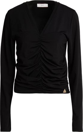 Akep TOPS - T-shirts auf YOOX.COM
