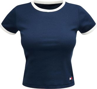 Tommy Hilfiger Schlafshirt