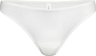 Marie Jo Damen String TOM