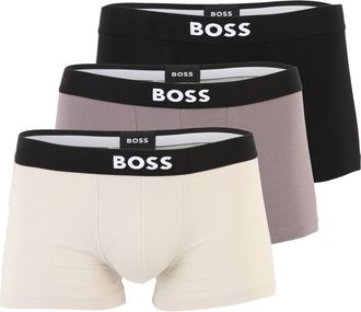 BOSS Boxershorts David Beckham