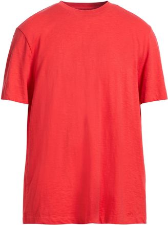 Michael Kors Mens TOPS - T-shirts auf YOOX.COM