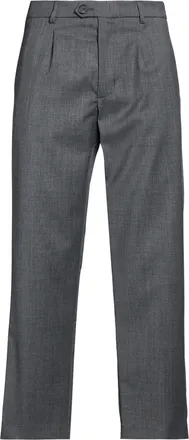 Amaranto HOSEN & R&Ouml;CKE - Hosen auf YOOX.COM