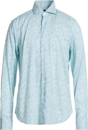 Fedeli TOPS - Hemden auf YOOX.COM