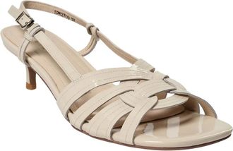 Sofie Schnoor Femme, Chaussures, Blanc, Taille: 40 EU Sandales Plates