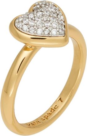 Kate Spade New York SCHMUCK und UHREN - Ringe auf YOOX.COM