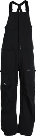 Quiksilver QS Pantalone snow Utility Bib