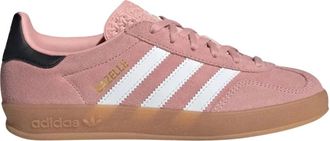 adidas Femme, Chaussures, Rose, Taille: 36 2/3 EU Baskets